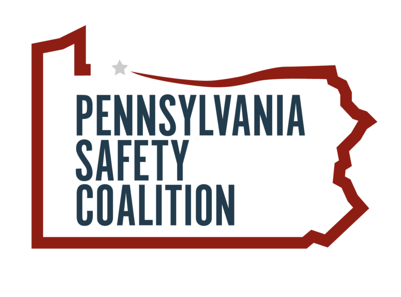 Join The Pennsylvania Safety Coalition!