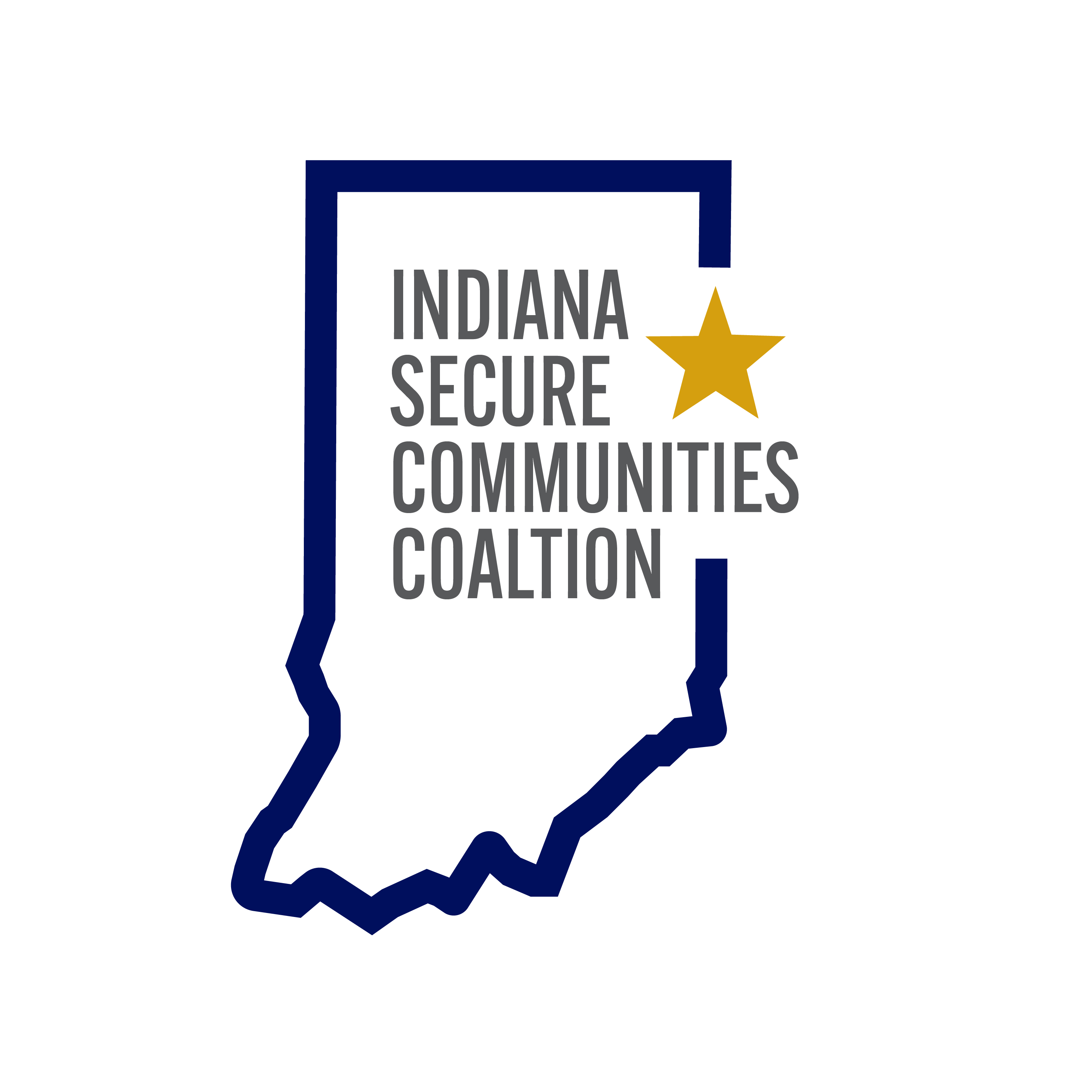 Indiana Secure Communities Coalition
